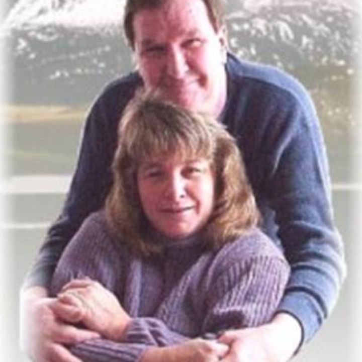 A Crowd at the Gate: Dr. Sharon Willoughby-Blake DVM - suzanneclothier