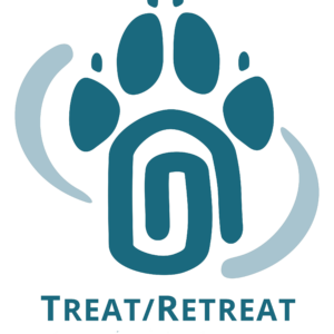TREAT/RETREAT - suzanneclothier