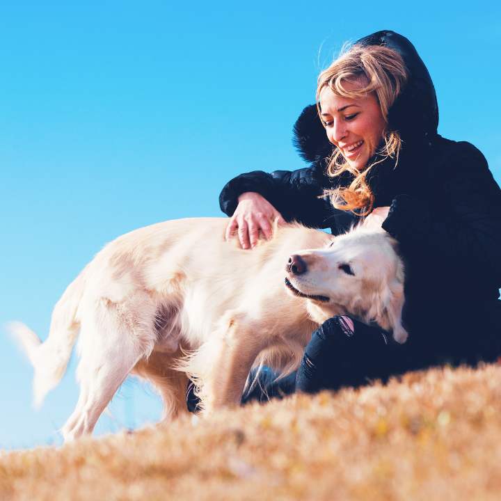 A Full Life is Shaped Just Right - suzanneclothier